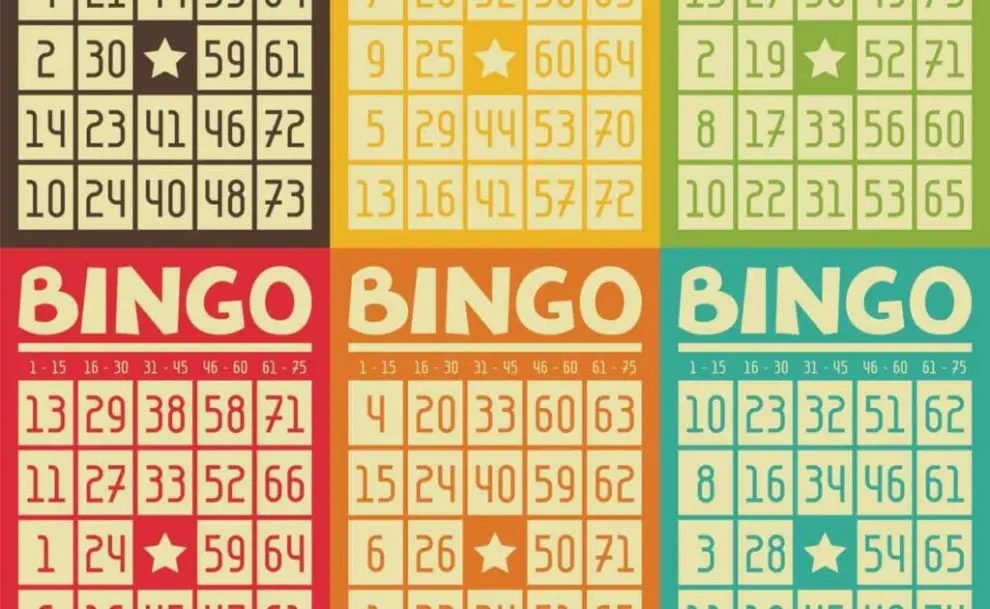 Mastering Bingo: The Best Card Combinations & Winning Strategies on MayaGame - MayaGame ...